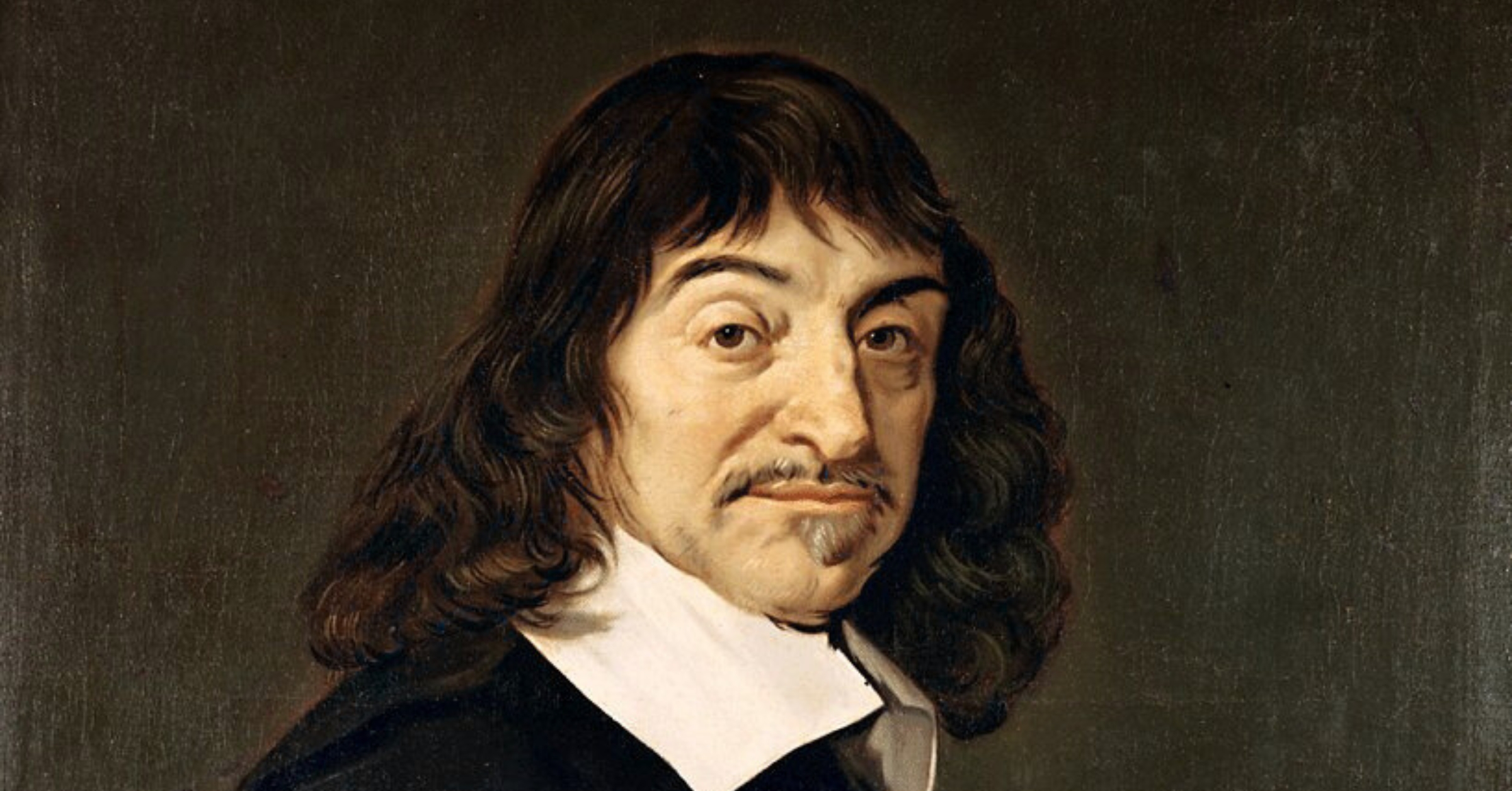 Citations de René Descartes sur les animaux - Animal timeline