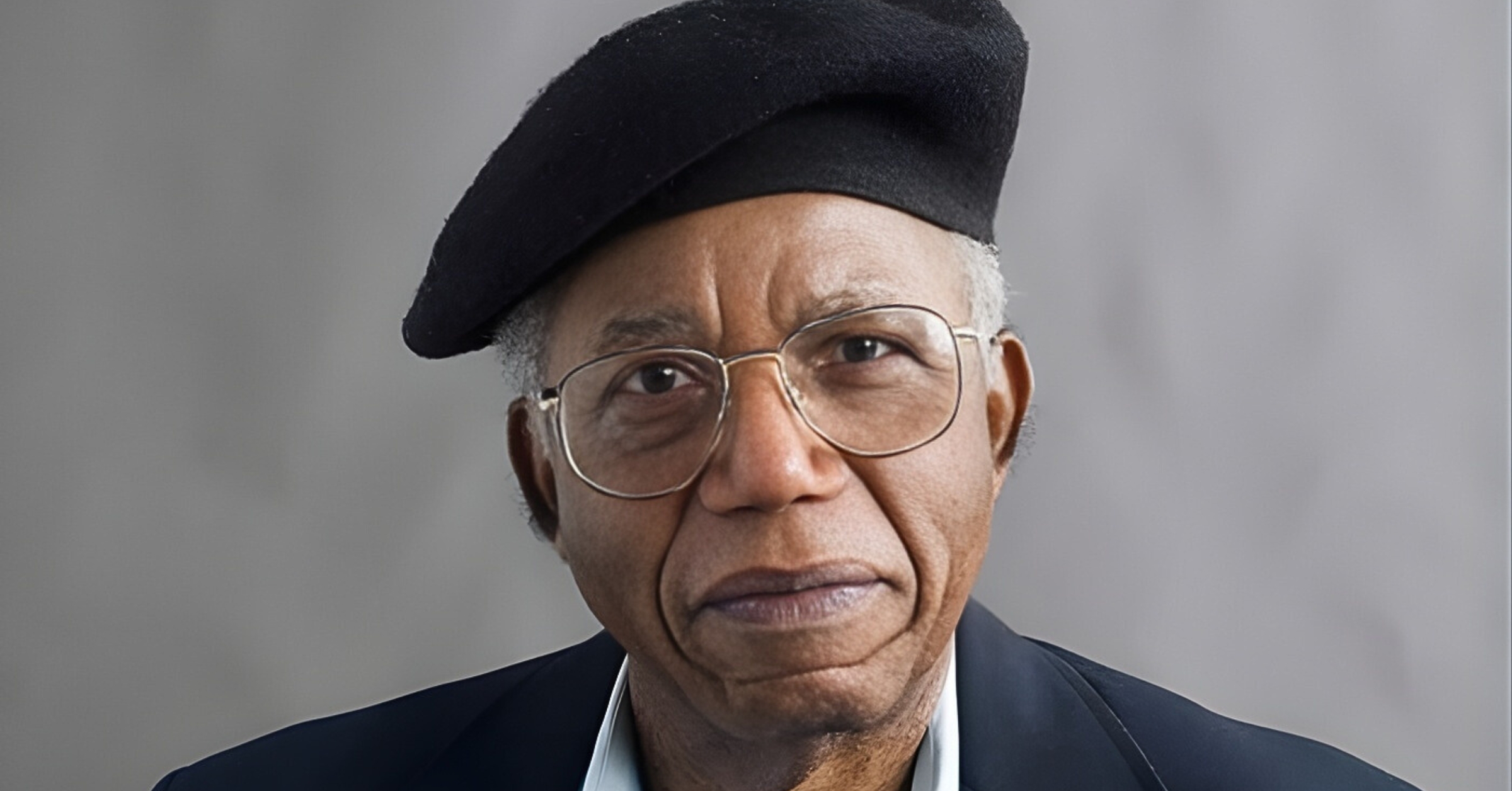 Citations de Chinua Achebe sur les animaux - Animal timeline